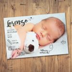 Marta Paper Design – Dai vita ai momenti più importanti della tua vita